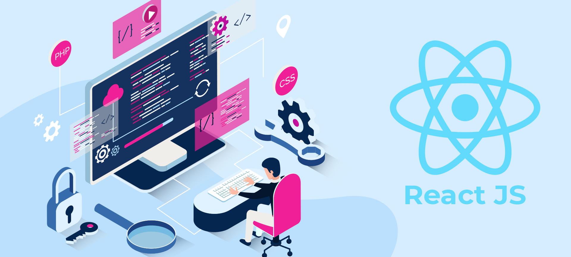 Who we are - Damatrix Solutions Private Limited